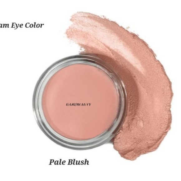 marykay | Makeup | Mary Kay Cream Eye Color Pale Blush | Poshmark